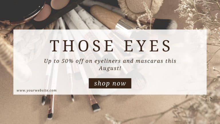 August Facebook Cover Photos: Get Ready to Spice Up Your Profile!