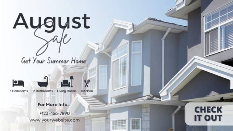 August Facebook Cover Photos: Get Ready to Spice Up Your Profile!
