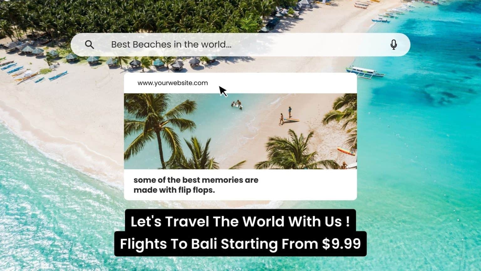 August Facebook Cover Photos: Get Ready to Spice Up Your Profile!