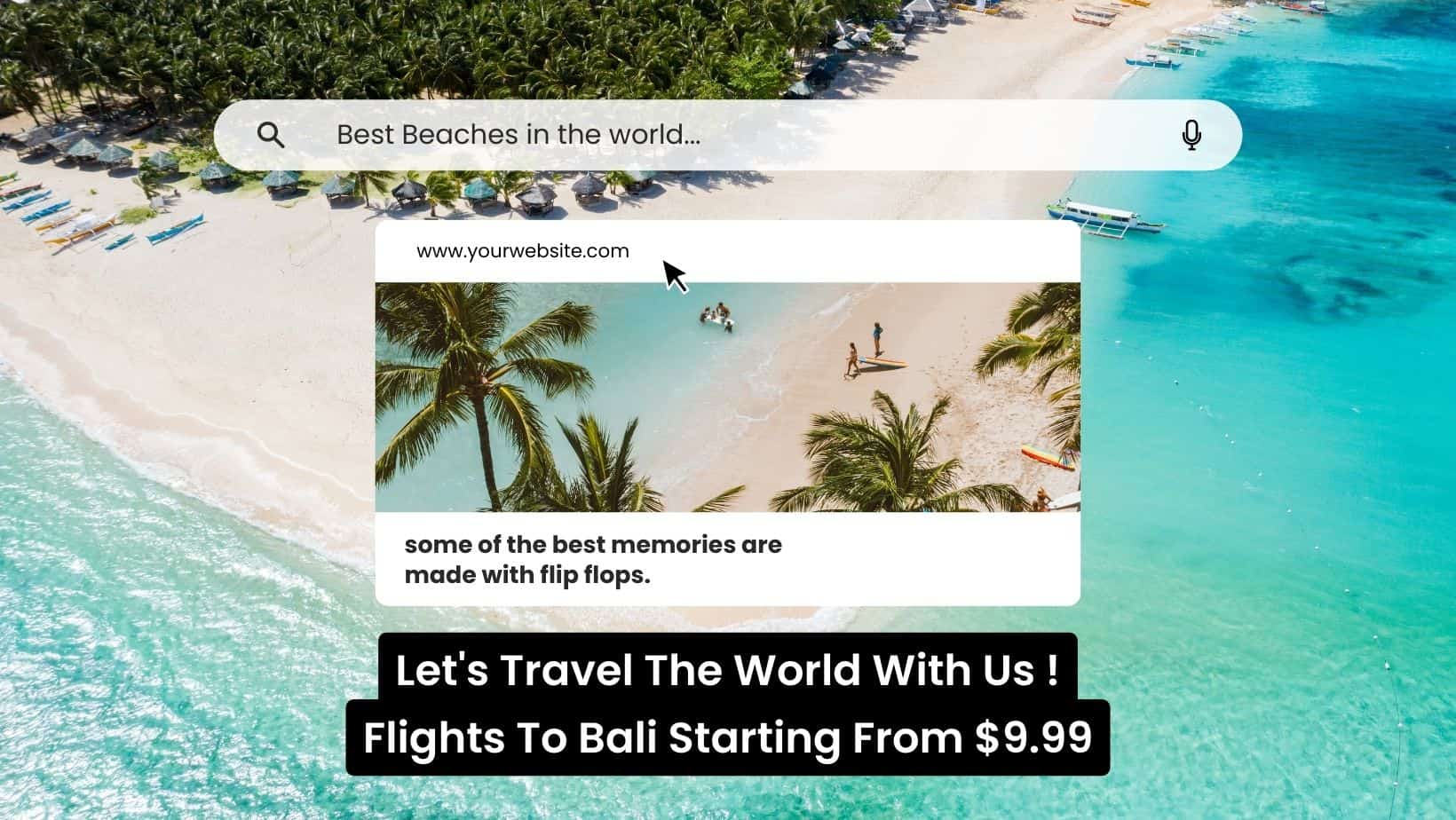 August Facebook Cover Photos: Get Ready to Spice Up Your Profile!