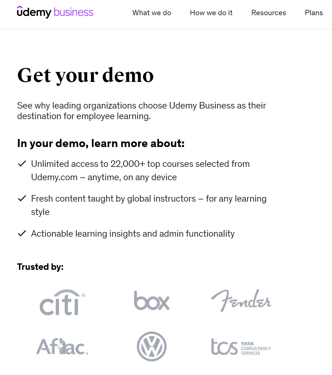 Benefits Of Udemy Certificate For Career Development ⋆ Side Gig Accelerator
