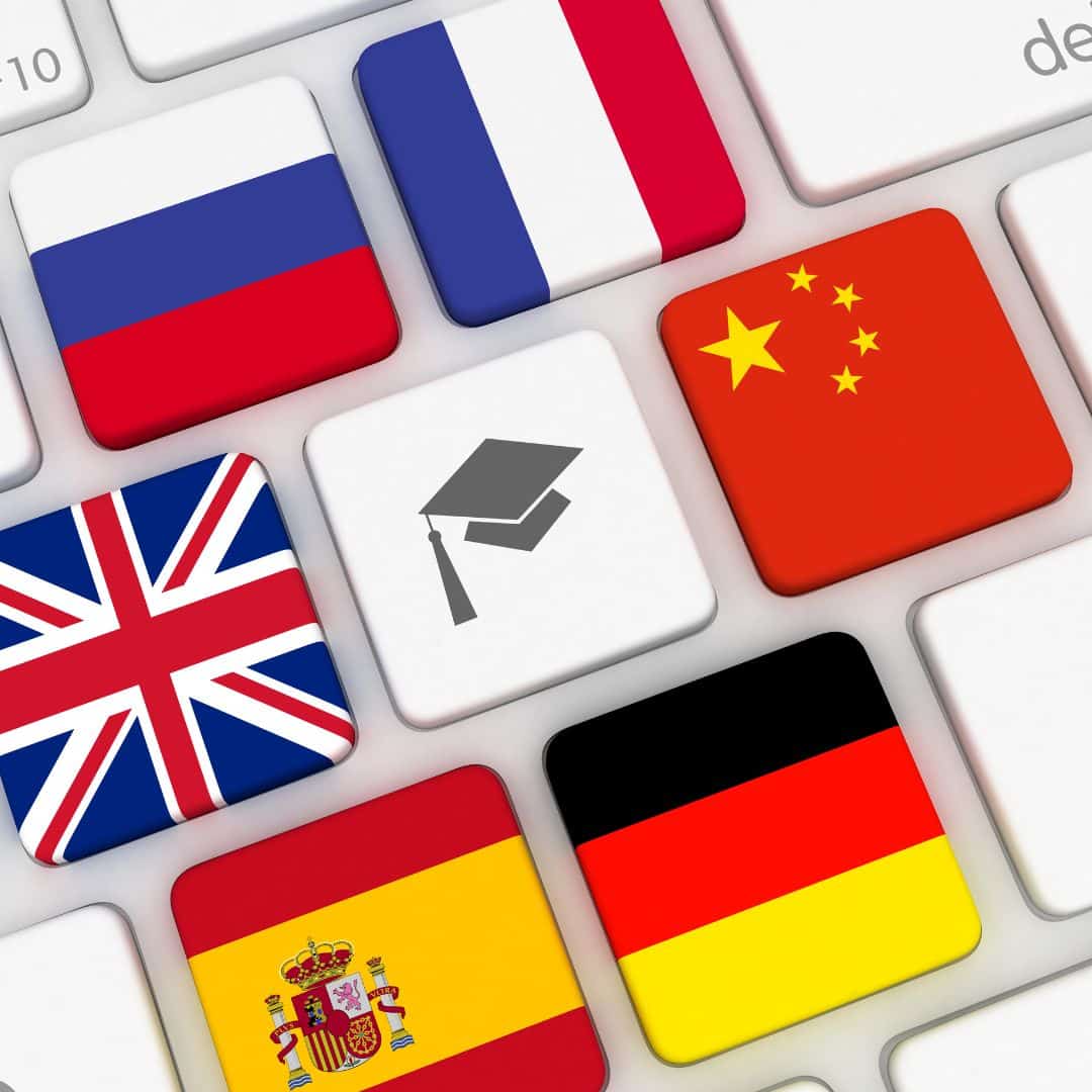 What Is A Freelance Translator? A Guide To Understanding the Role ⋆ ...