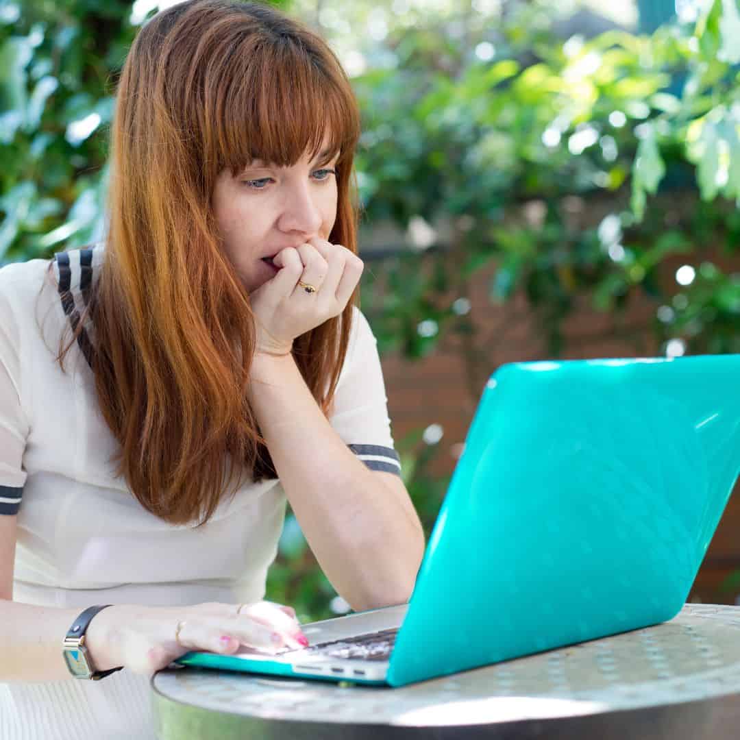 What is Freelance Copywriting? The Ultimate Beginner's Guide 2025 And ...