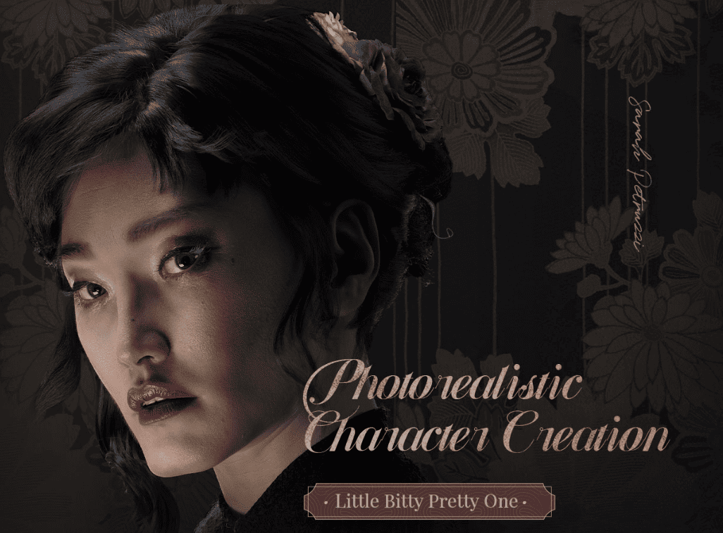 Best Guide To Pricing Your Art: Freelance Character Design Rates ⋆ Side ...