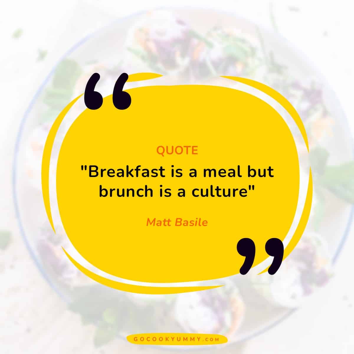 99+ Brunch Quotes for Instagram: Elevate Your Feed ⋆ Side Gig Accelerator