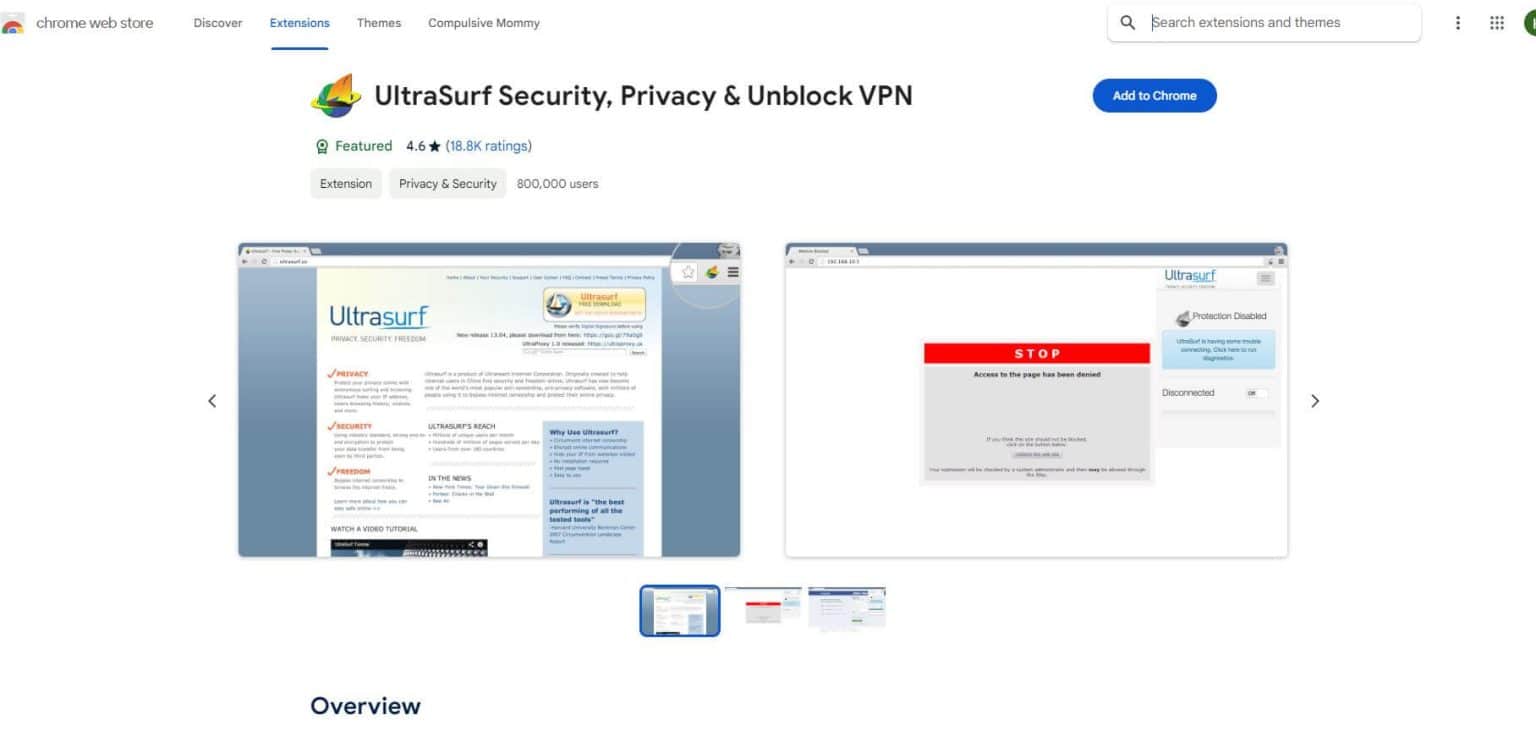 Pinterest Unblocked: An Easy Guide to Unrestricted Access ⋆ Side Gig ...