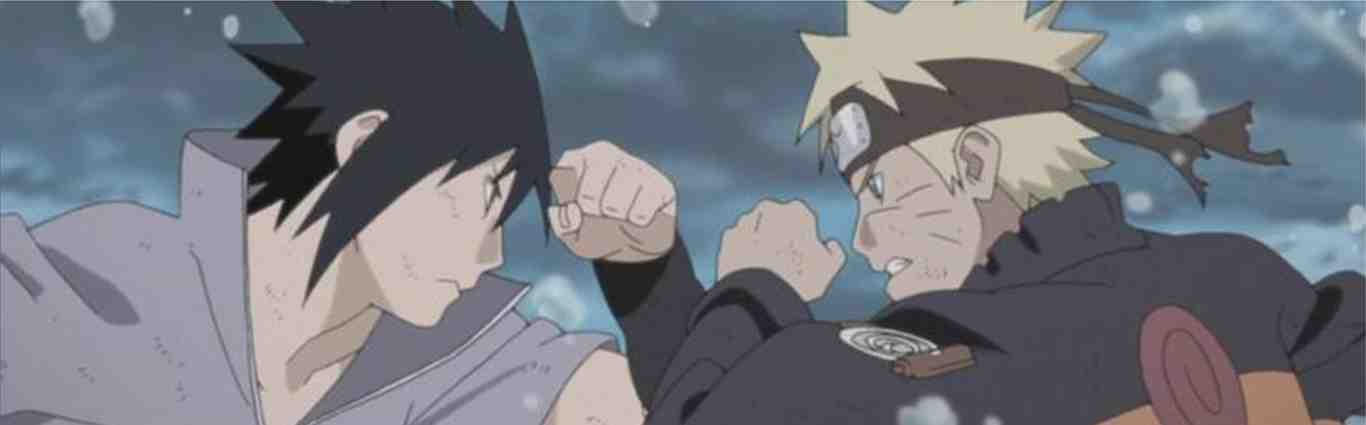 20+ Anime Facebook Cover Photo Ideas: Enhance Your Profile With Style ⋆ ...