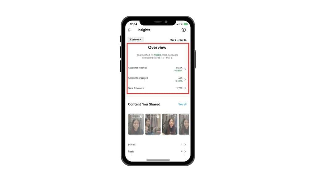 Instagram Reel Viewer: How To Download Your Fave Reels ⋆ Side Gig ...