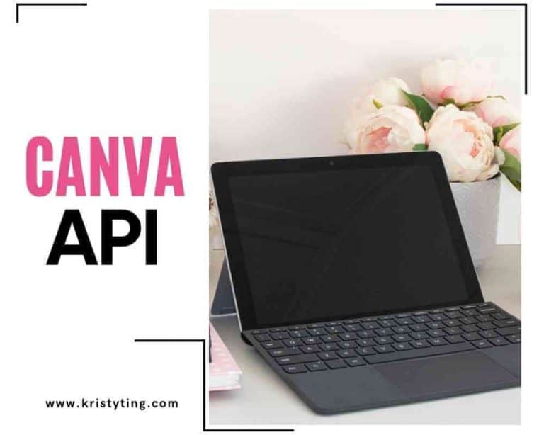 Understanding the Canva API: 4 Easy Ways To Use It ⋆ Side Gig Accelerator Understanding the Canva API: 4 Easy Ways To Use It ⋆ Side Gig Accelerator