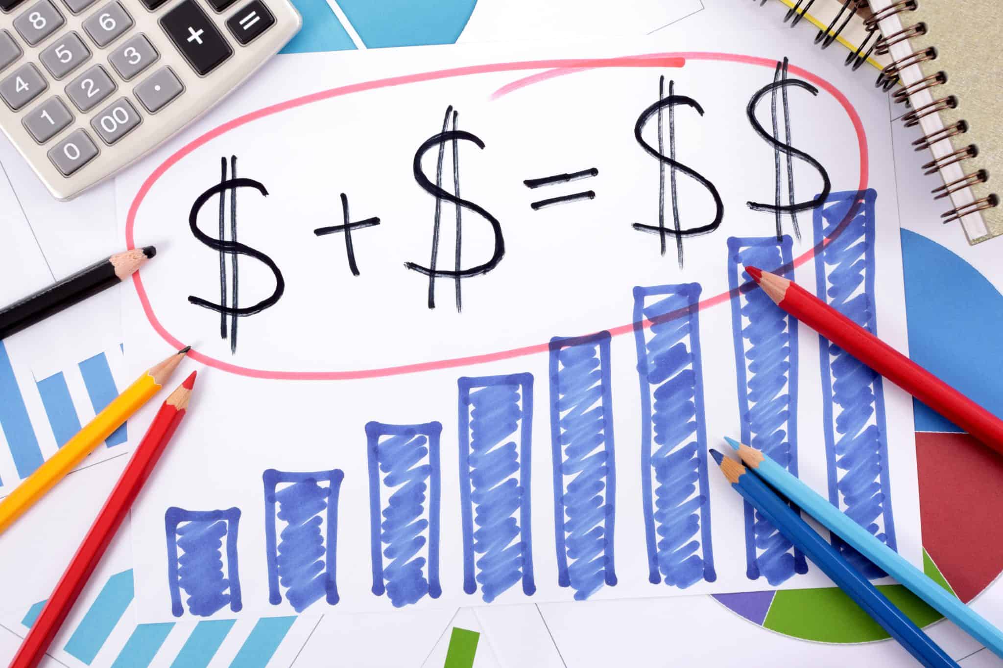 Freelance Copy Editing Rates: 7 Best Tips You Need To Know ⋆ Side Gig ...